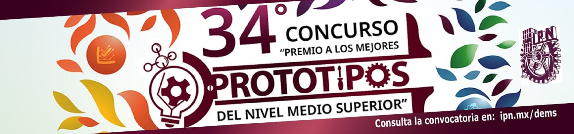 CECyT - 6 "Miguel Othón de Mendizábal" - IPN