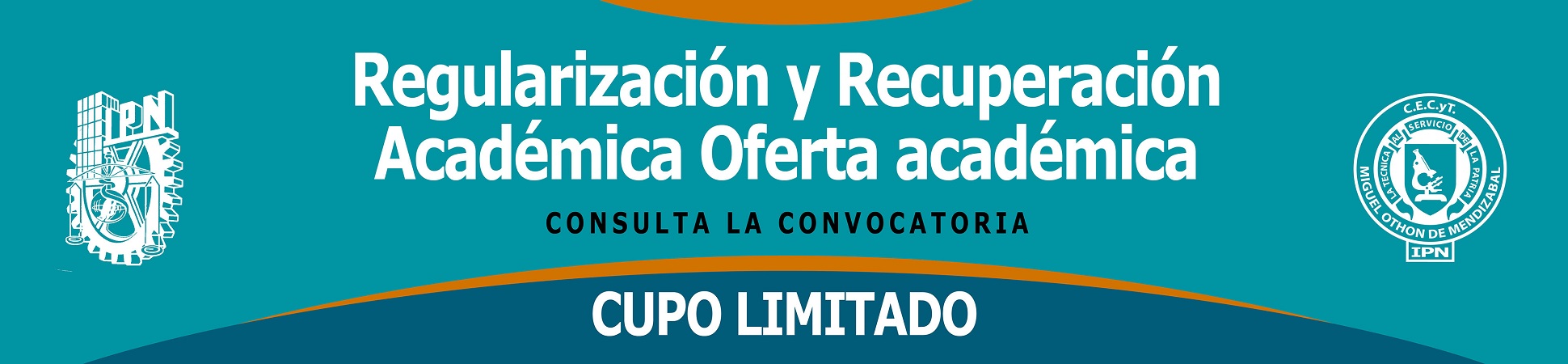 CECyT - 6 "Miguel Othón de Mendizábal" - IPN