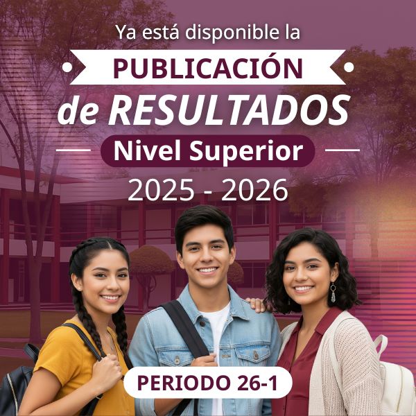 CECyT - 6 "Miguel Othón de Mendizábal" | IPN Oficial