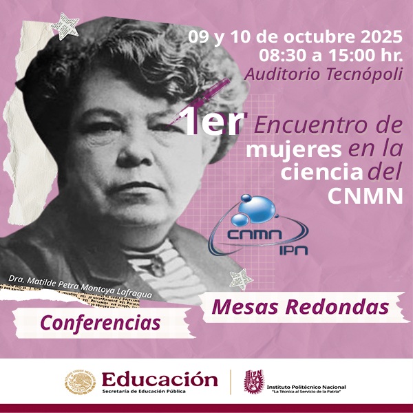CECyT - 6 "Miguel Othón de Mendizábal" | IPN Oficial
