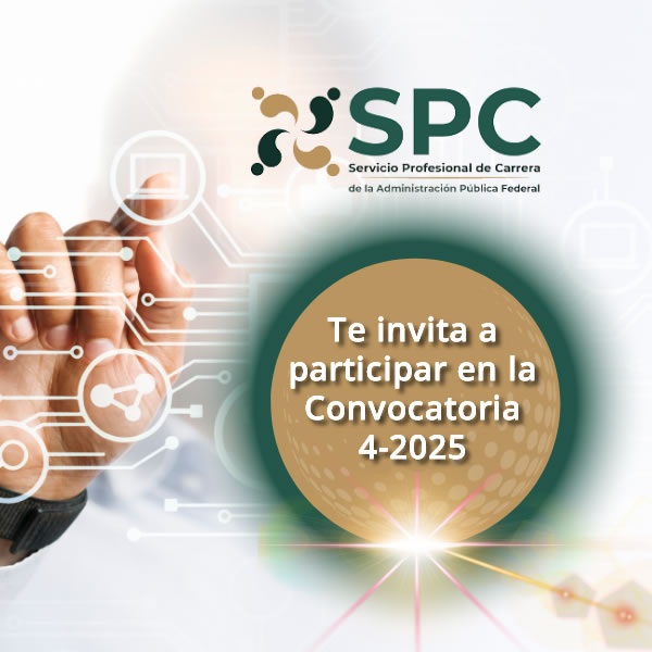 CECyT - 6 "Miguel Othón de Mendizábal" | IPN Oficial