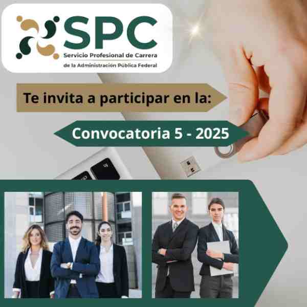 CECyT - 6 "Miguel Othón de Mendizábal" | IPN Oficial